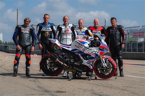 Kielbassa Motorradtechnik Kielbassa Motorradtechnik