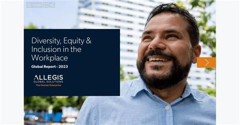 Daniela Ebler Cdp On Linkedin Dei Global Report