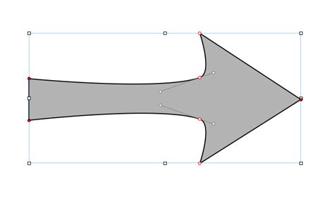 I Work In Pages Add Arrows To Maps In Pages