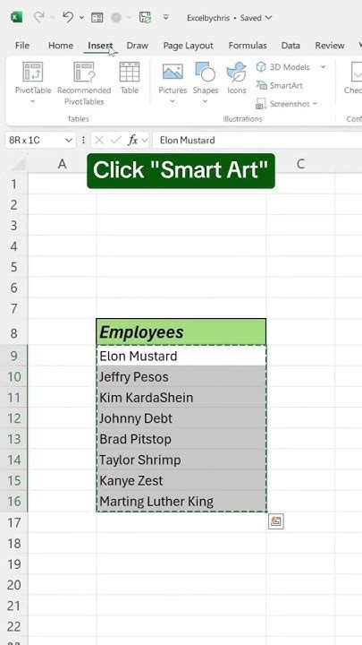 Did You Know This Hack🤔😱🤯🤔🧐 Excel Exceltricks Exceltips