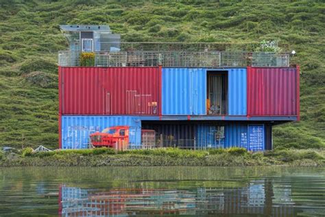 海运中soc箱和coc箱是什么意思？ 知乎