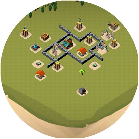 City Building For Pc Mac Windows 111087 Free Download