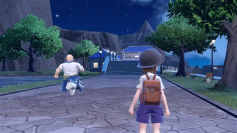 【ポケモンsv】第15回攻略・感想：ジム戦前半戦ラスト！カラフシティジム・ハイダイ戦！ イルの積みゲー消化記録