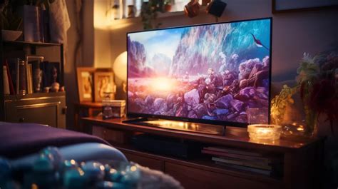 Je Smar Tv Resetten In 3 Stappen Technerds Nl Je Smar Tv Resetten In 3 Stappen Technerds Nl