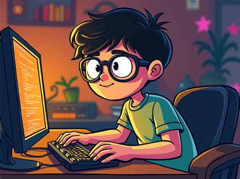 Optimisation Des Jeux En Python Python4games