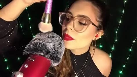 Asmr In Portuguese Xxx Mobile Porno Videos And Movies Iporntvnet