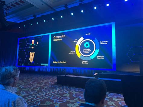STACK And Acumatica A Game Changing Partnership Takes Off