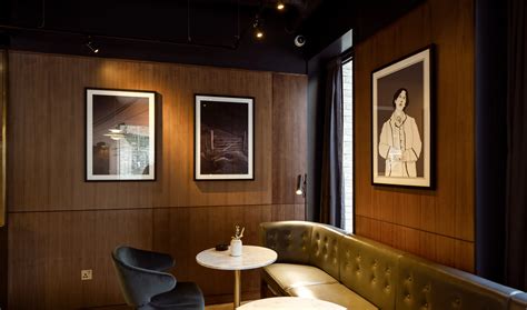 Wilde Aparthotels Edinburgh Grassmarket