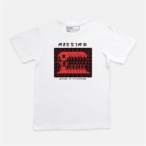 Massimo Ltd Ltdmassimo Twitter