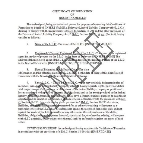 Llc Formation Companies Llc Company Formation In Dubai Llc Company