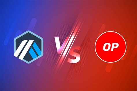 Worldcoin S Surge Causes Optimism To Dethrone Arbitrum