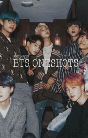 BTS ONESHOTS Sex Trip JHS Wattpad