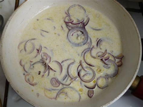 Brokkolis sonkás penne Mit főzzek ma magunknak