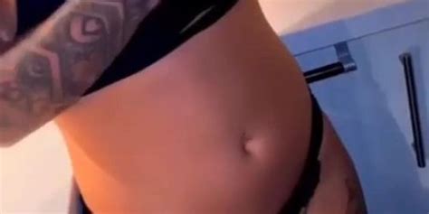 Onlyfans Solo Blowjob Masturbation Latina Gina Valentina Gina