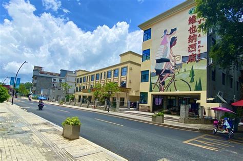 招商华润玺悦台配套图22深圳招商华润玺悦台配套图图片大全 吉屋网