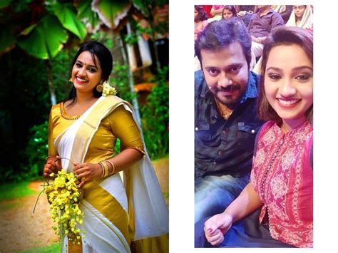 Pratheekdha G Pradeep Bout Bala Malayalam Filmibeat