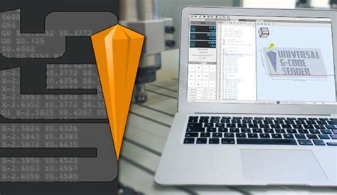 Universal G Code Sender For Macos Download Latest 2025 Filecr