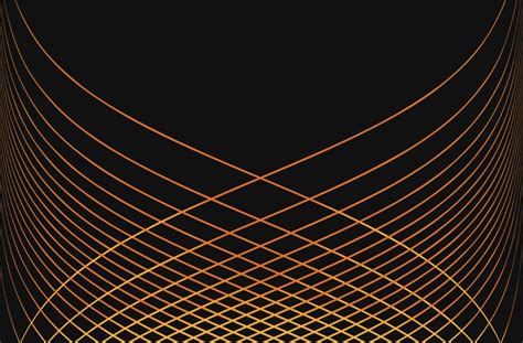 Pnas On Linkedin Read Highlights In This Weeks Issue Of Pnas We Examine The Pleistocene…