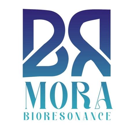 ‎بیورزونانس مورا‎ Bioresonancemora • Threads Say More