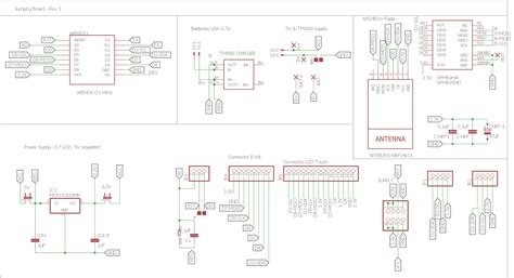 Esp8266 Gateway Enables Open Source Hardware Innovation
