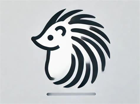 업무 자동화 매크로 프로그램 제작 당일 제작 가능 크몽