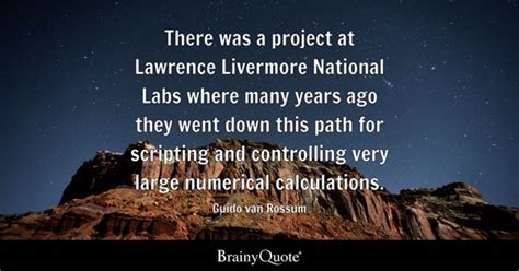 Numerical Quotes Brainyquote