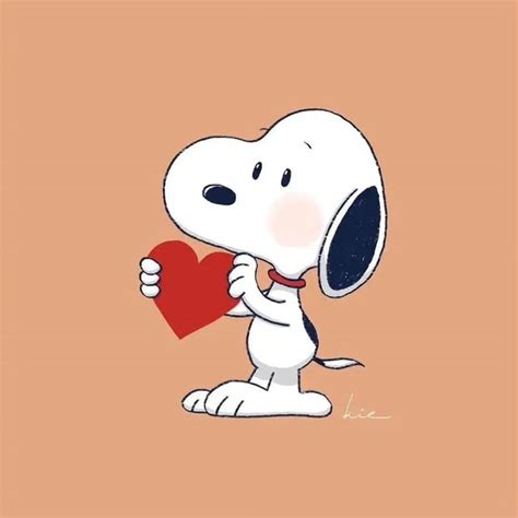 Snoopy Lover Snoopyworlds • Instagram Photos And Videos