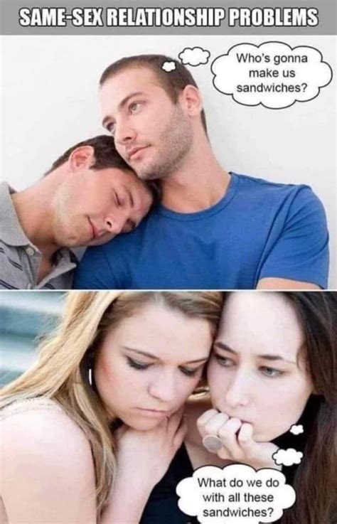 Why Are You Geh 9gag