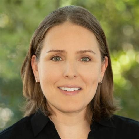 Heather Couture Phd Pixel Scientia Labs Linkedin