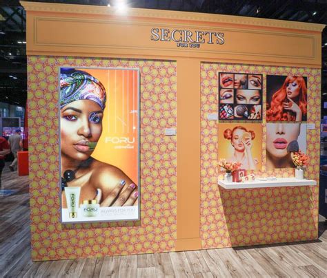 Canon Usa On Linkedin Interiordecor Printcanon