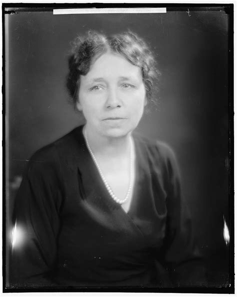 11 Thaddeous Images Picryl Public Domain Media Search Engine Public