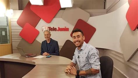 Cristian Maraviglia Primer Atleta Trans Argentino Que Hizo Podio