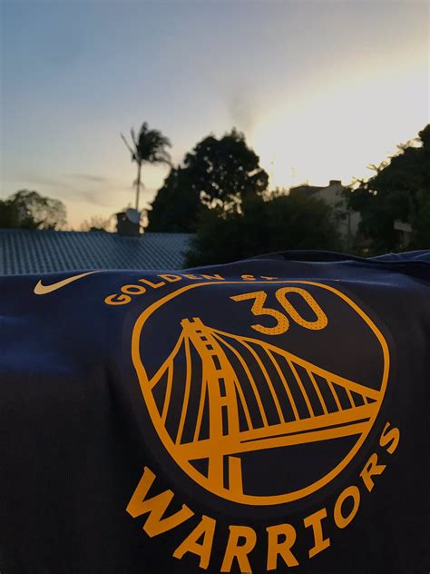 Warriors Brasil on Twitter Buenas DubNation Como tá sendo esse período sem