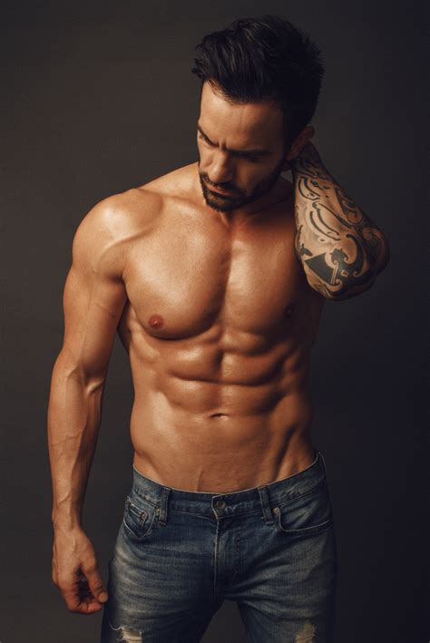 Ramin Karimloo Instagram Twitter And News On Idcrawl