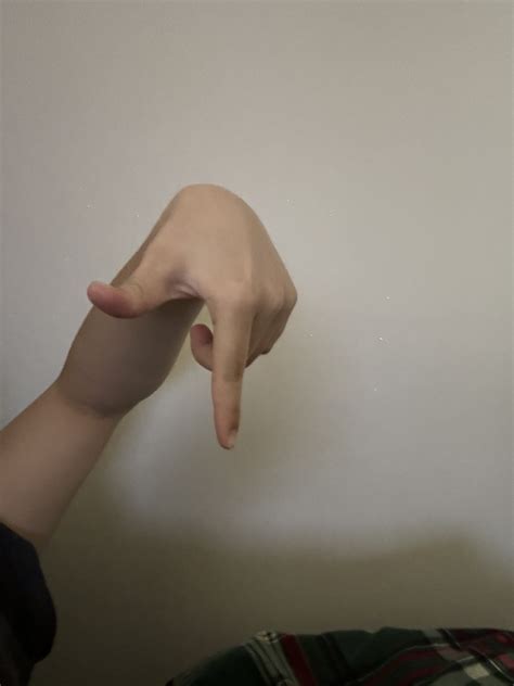 Handsign Object Detection Model By Sookmyung Womens University