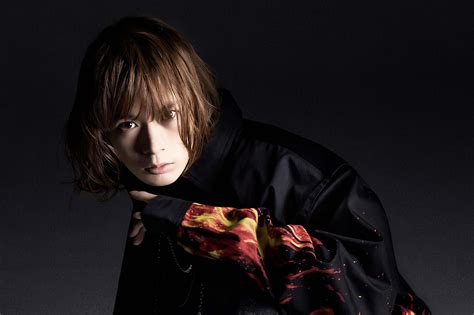 大平峻也official Website 『club Shu Shu』