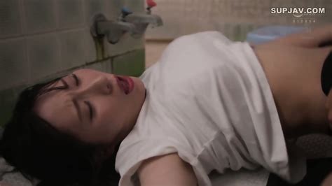 The Series Has Exceeded 120000 Downloads In Total Original Work