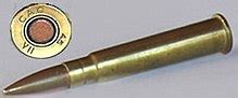 .303 British – Wikipedie