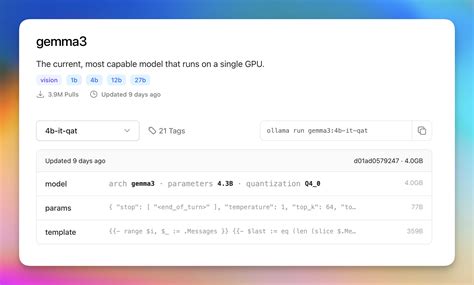 Building A Local Rag Chat App With Reflex Langchain Huggingface And