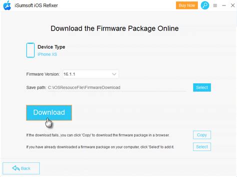 Top Ways How To Fix Iphone Storage Not Loading Ios 171615