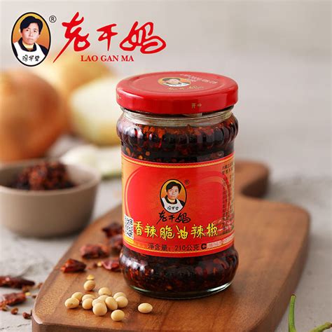 老乾媽 PChome線上購物