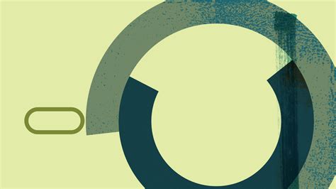 Fea Vs Cfd How To Choose For Cad Cam Projects