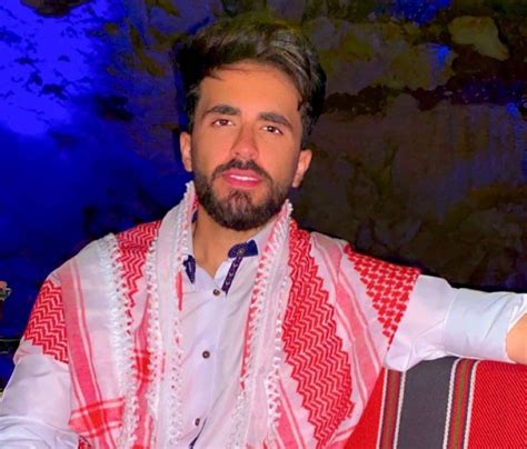 ديانا كرزون تنعي أيمن العلي ملك جمال الأردن بكلمات مؤثرة مجلة سيدتي