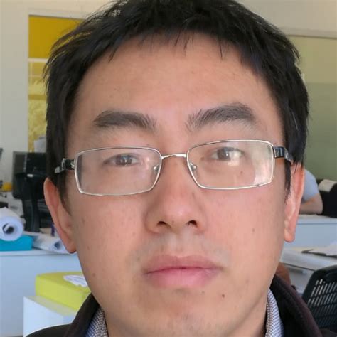 Yusheng Chen Swiftlink Technologies Inc Linkedin