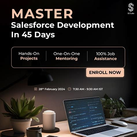salesforce hulk posted on linkedin