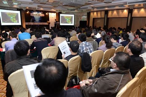 這種性格的人可能做不了ic設計？ 電子技術設計