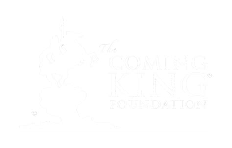 Ambassadors Of The Cross Support The Coming King Foundation