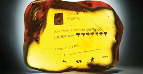 Anik Mitra On Linkedin Why An Internet That Never Forgets Is Especially Bad For Young People