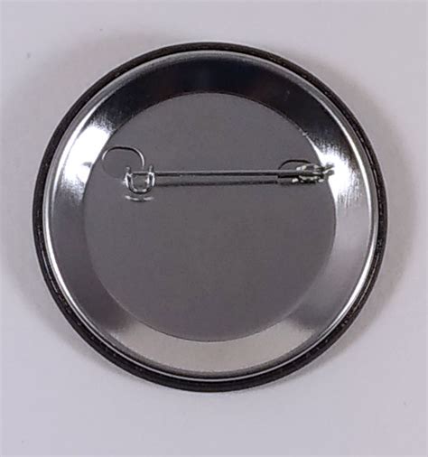 Jersey Devil Pin Back Button Etsy Pin Backs Jersey Devil Buttons Pinback