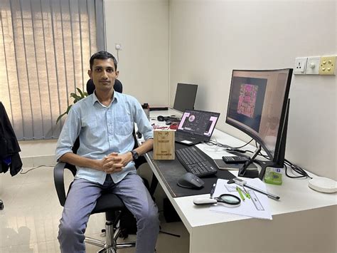 Maple It Solutions On Linkedin Linkedin Mapleitsolutions Meldcx Basecampwinner